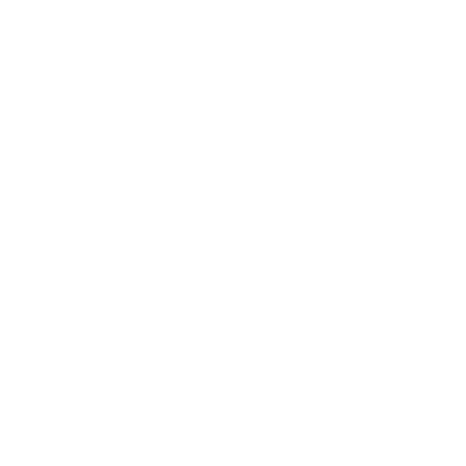 bje-handshake-1-1 – BJE Poultry