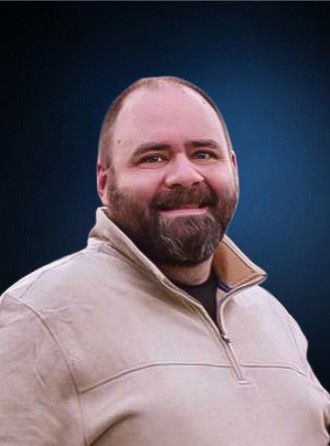 About Us – BJE Poultry