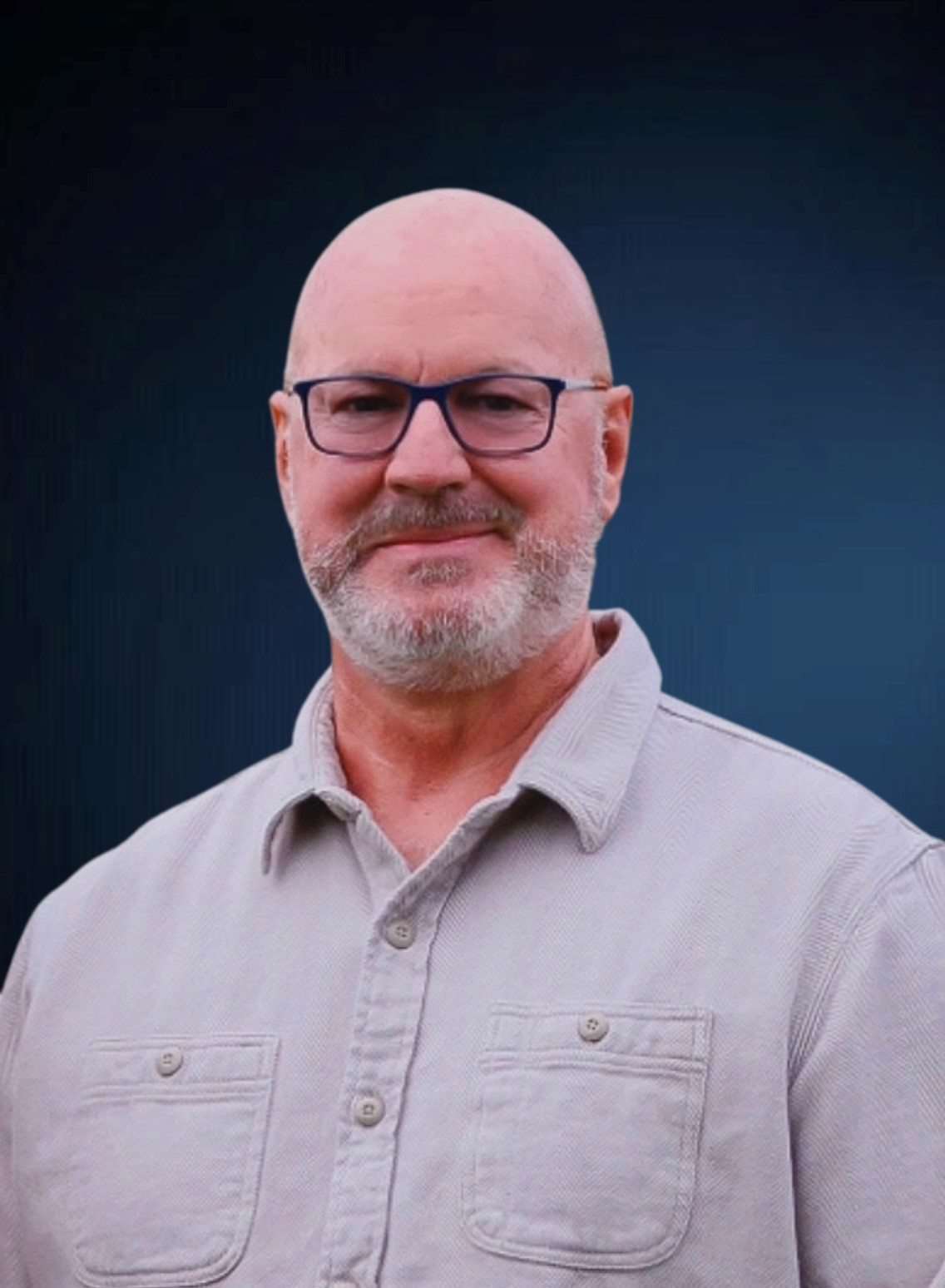 About Us – BJE Poultry