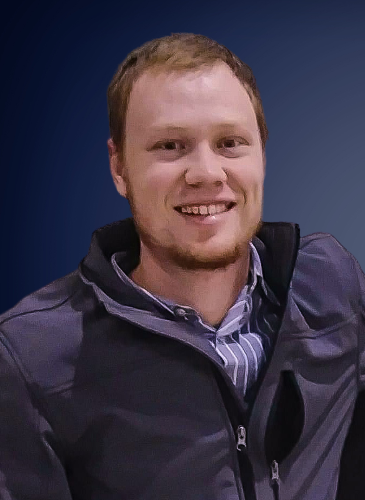 About Us – BJE Poultry