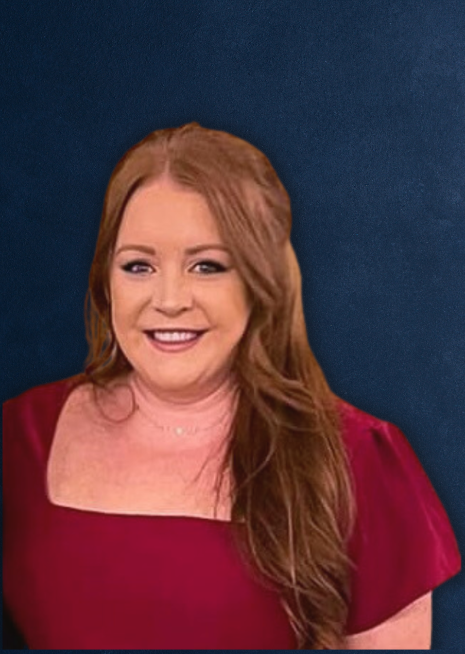 About Us – BJE Poultry