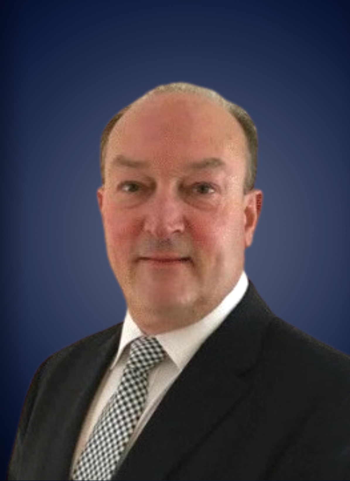 About Us – BJE Poultry