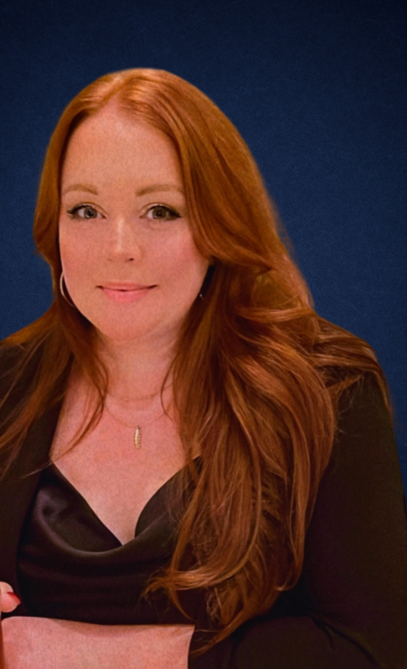 About Us – BJE Poultry