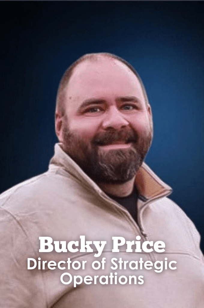 About Us – BJE Poultry