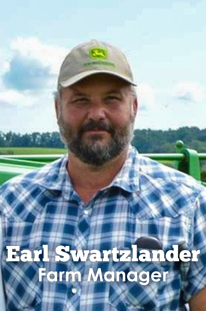 About Us – BJE Poultry