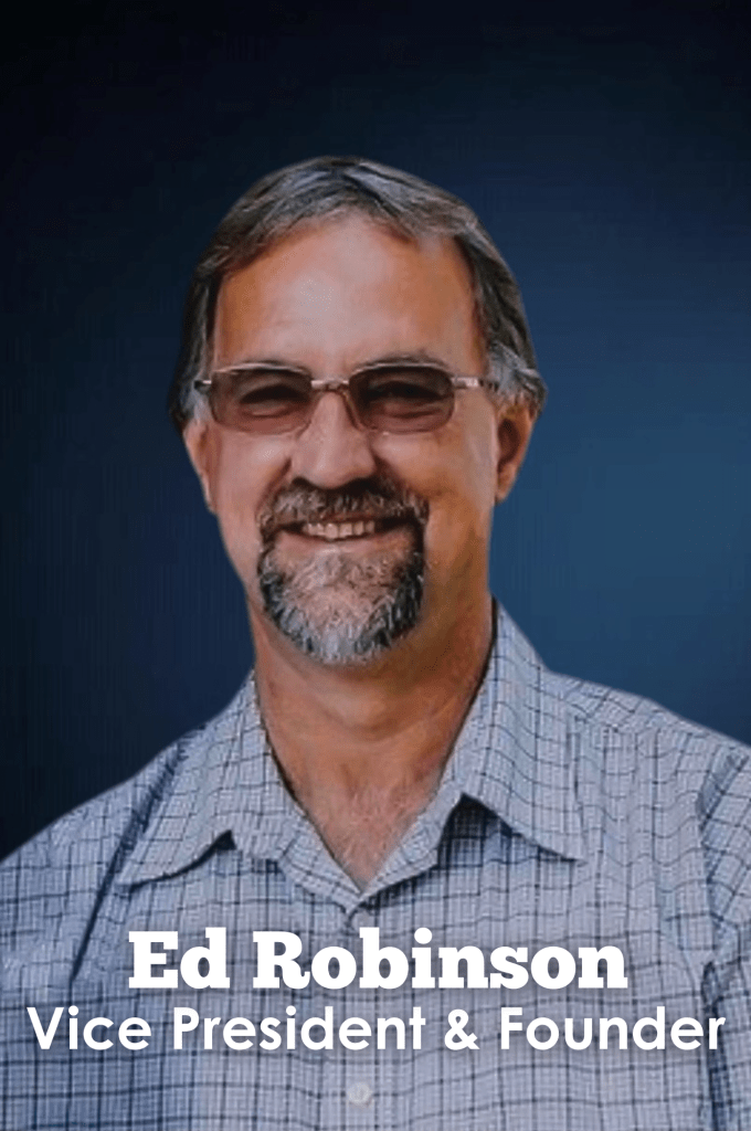 About Us – BJE Poultry