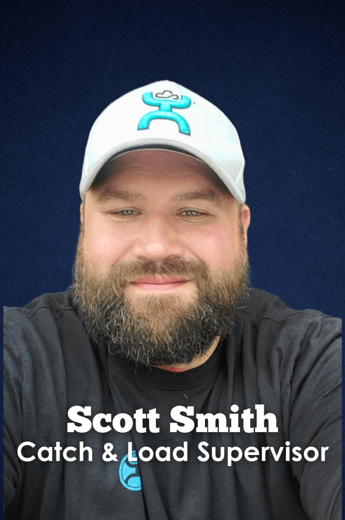 About Us – BJE Poultry