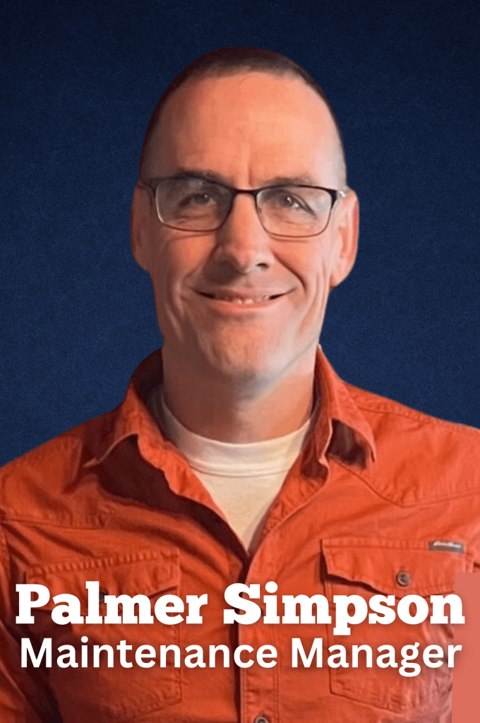 About Us – BJE Poultry